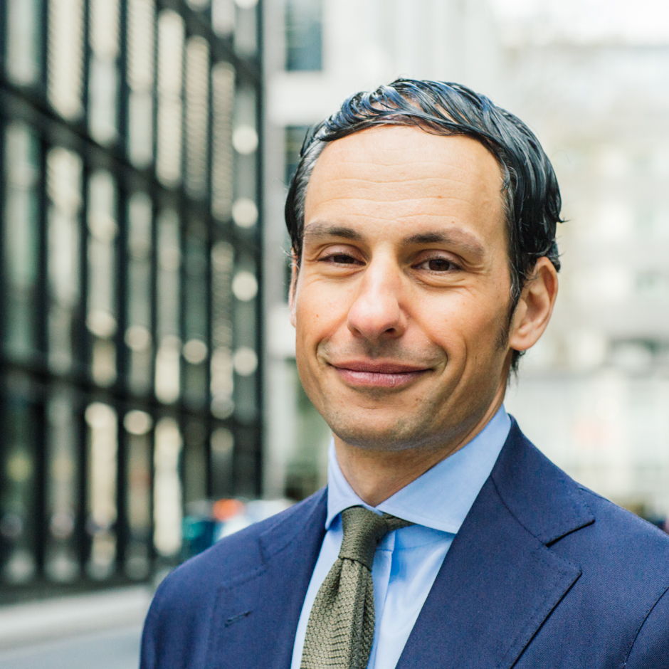 Peter Nussbaum's Instagram, Twitter & Facebook on IDCrawl