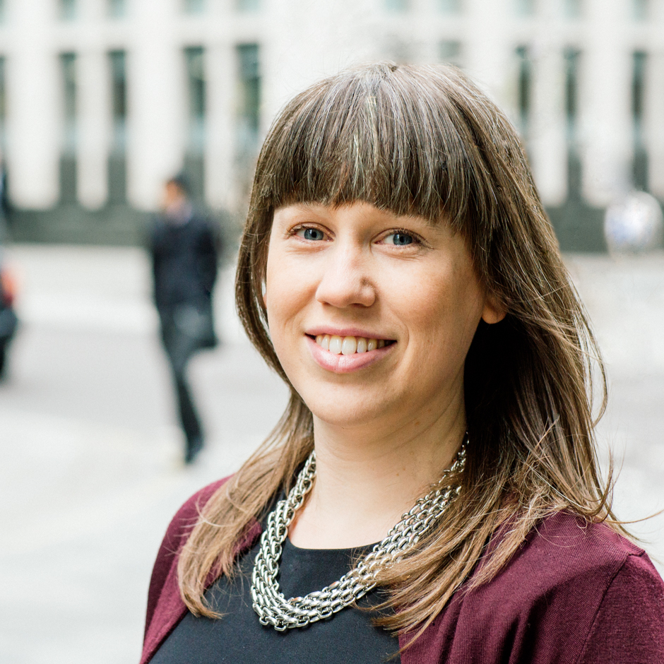 Milbank Elects 13 New Partners