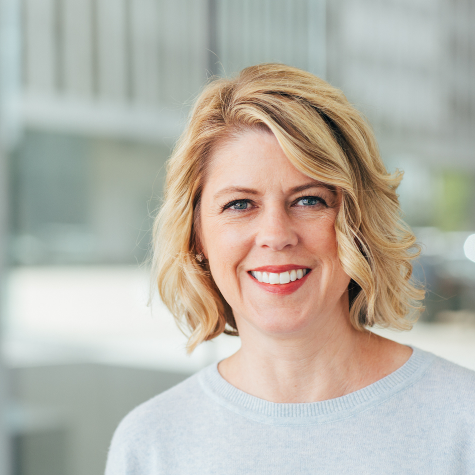 Milbank Advises Funds Advised by LEA Partners GmbH and TA Associates on ...