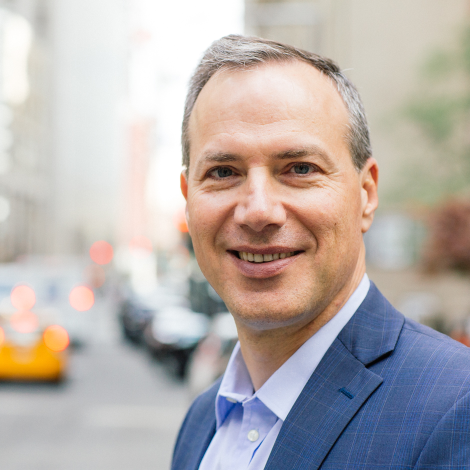 Milbank Deepens Litigation & Arbitration Bench with the Addition of ...