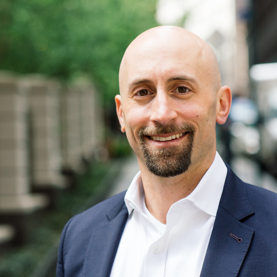 Milbank Advises Goldman Sachs and BofA Merrill Lynch in $204 Million ...