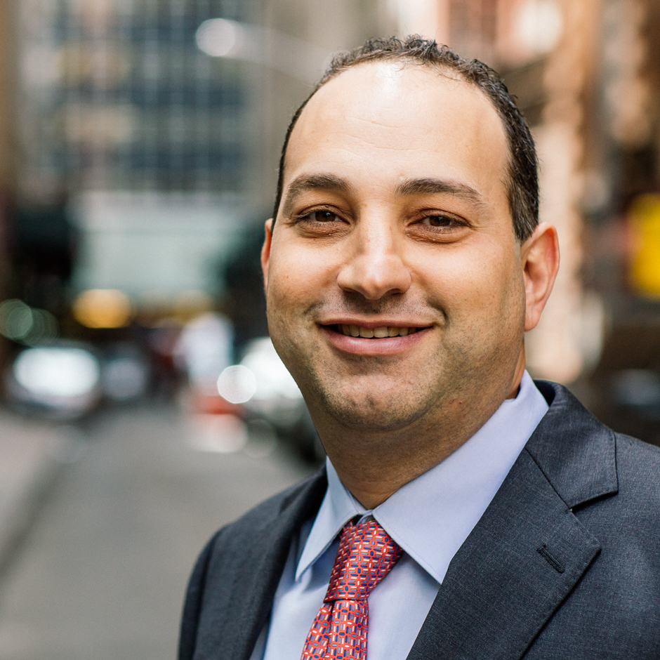 Milbank Real Estate Group Recognized in Chambers USA