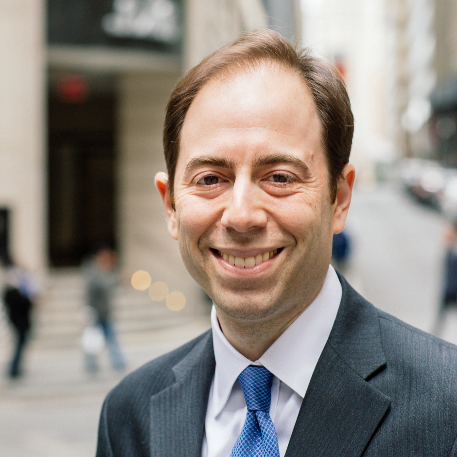 Milbank Guides Gemstone Solutions (f/k/a Gymboree Group) Through ...