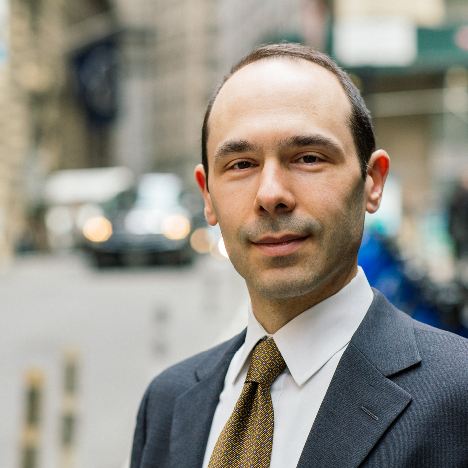 Milbank Advises Fiume Capital on Its Acquisition of Thrill One Sports ...