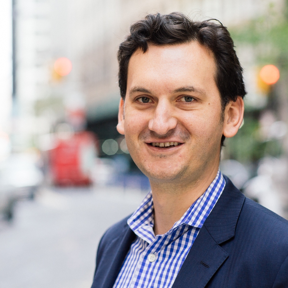 Milbank Elects 13 New Partners