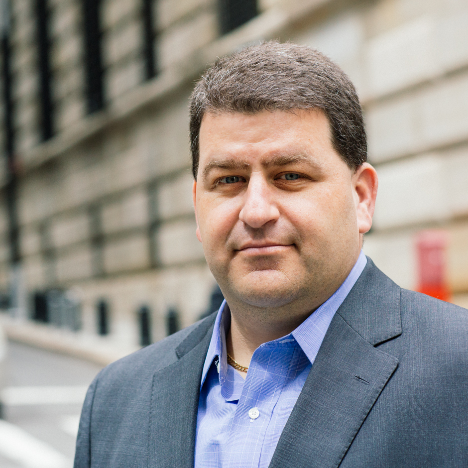 Milbank Guides Gemstone Solutions (f/k/a Gymboree Group) Through ...