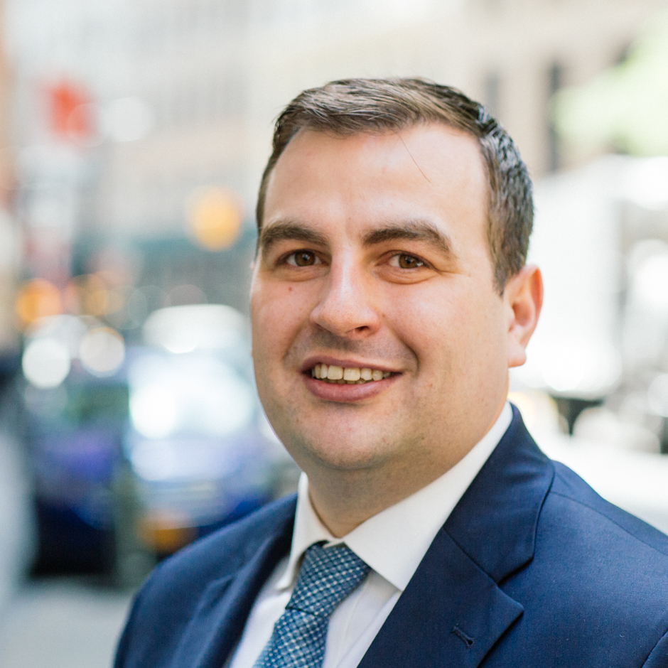 Milbank Obtains Appellate Affirmance of Directed Verdict Dismissing ...