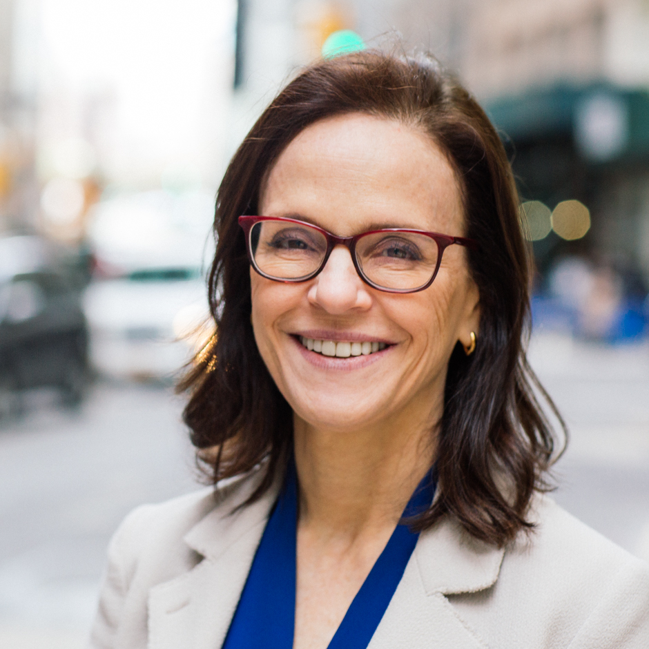 Milbank Advises on Three Sustainability-Linked Bond Issuances in Brazil