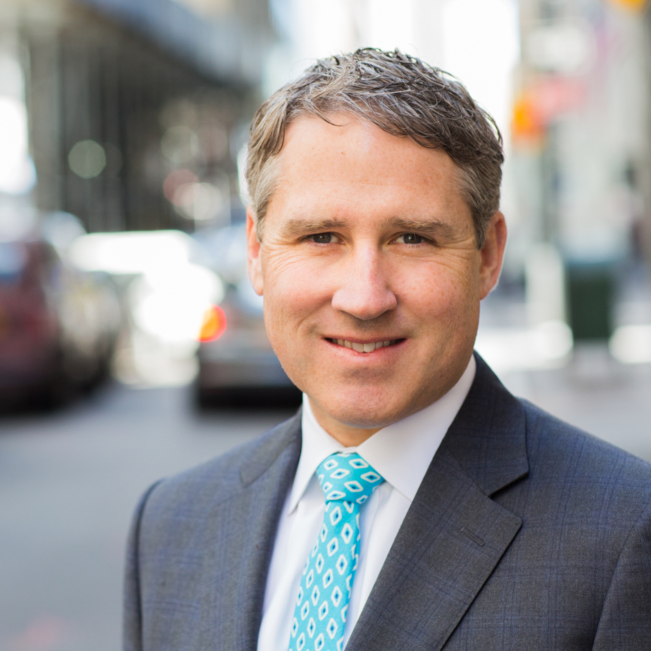 Milbank Shuts Down US Supreme Court Petition on Behalf of Government of ...