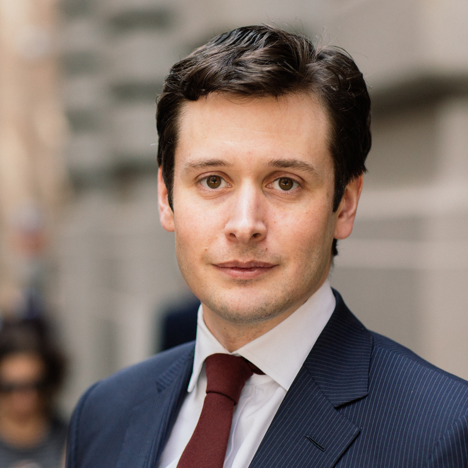 Securing Compensation for Decades of Wrongful Imprisonment