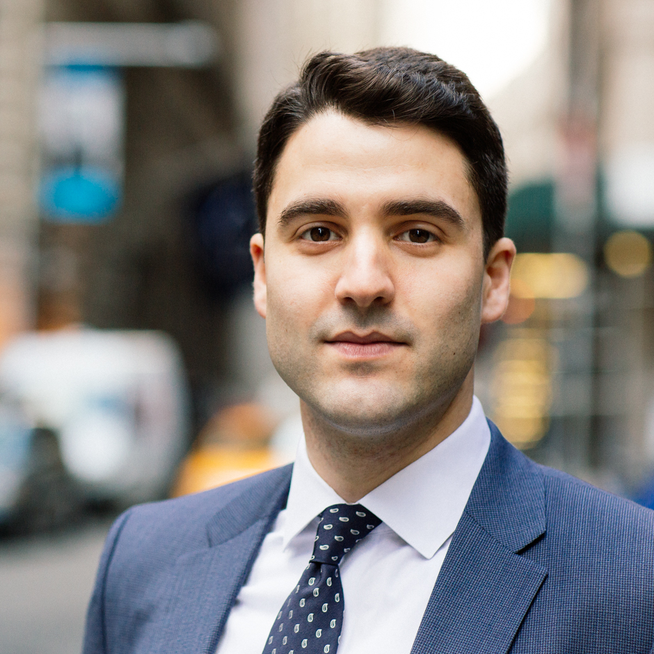 Milbank Obtains Reduced Sentence for Pro Bono Client Serving Life ...