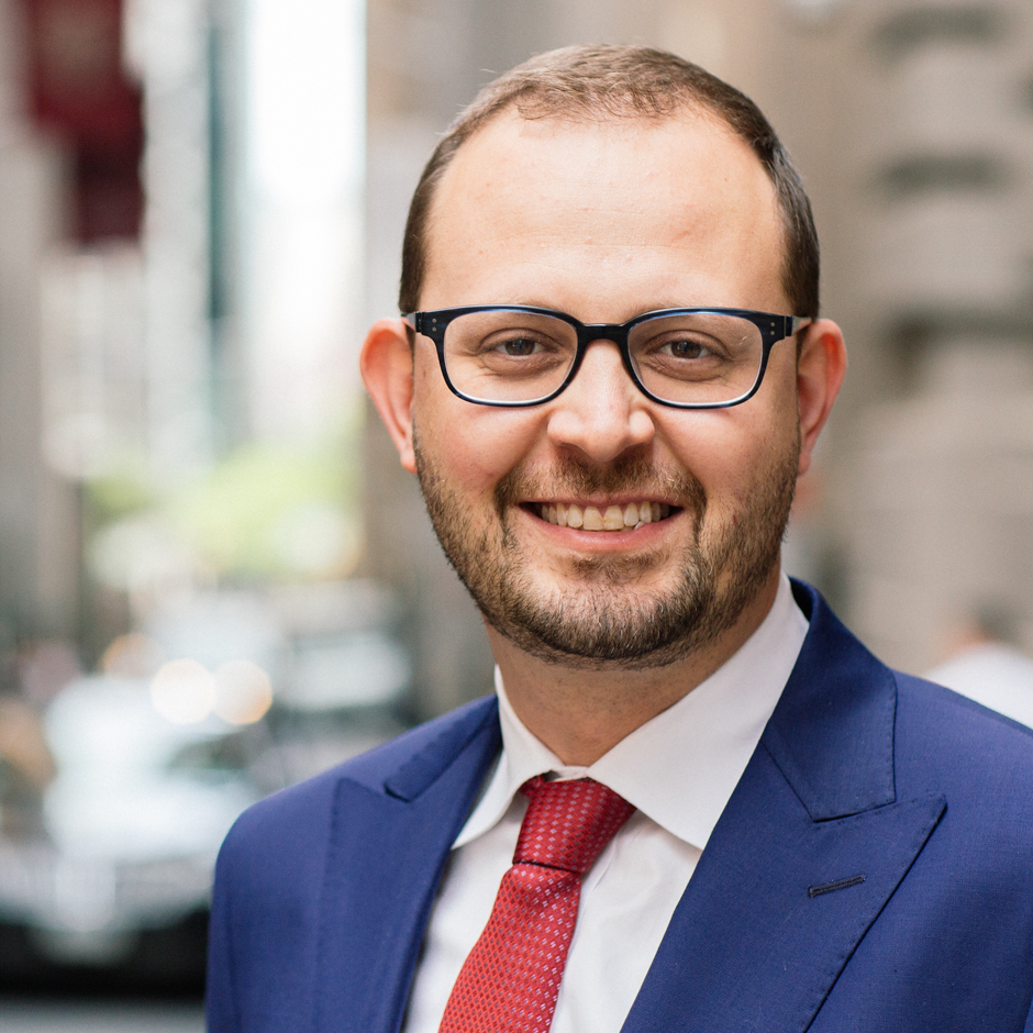 Milbank Advises Lenders on $980 Million Financing for Chilean Power ...