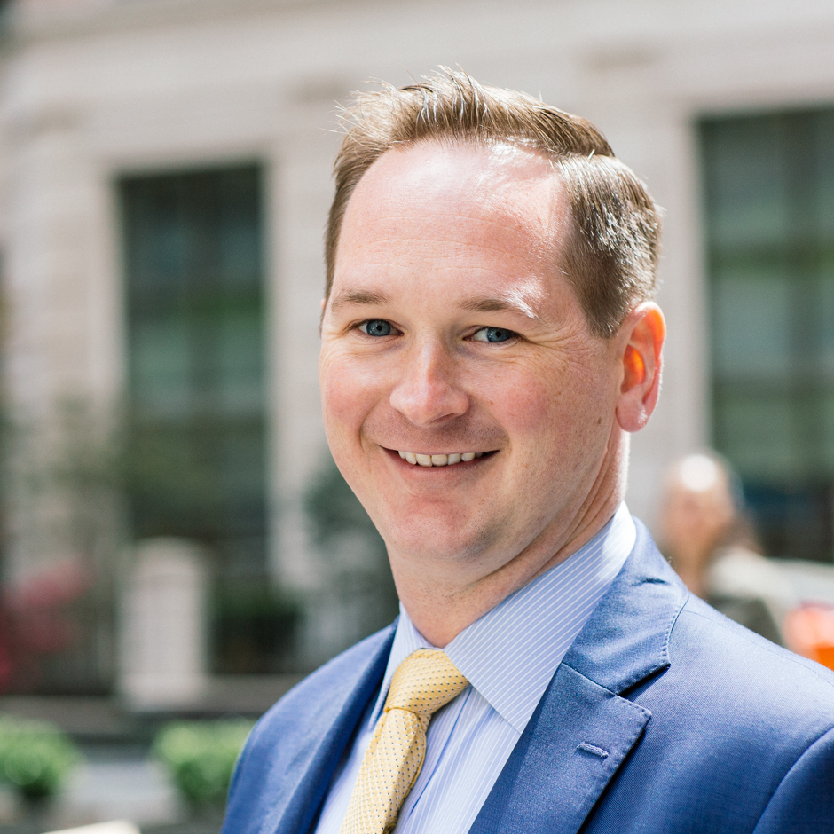 Milbank Advises Carlyle Aviation Partners Affiliate on Acquisition of ...
