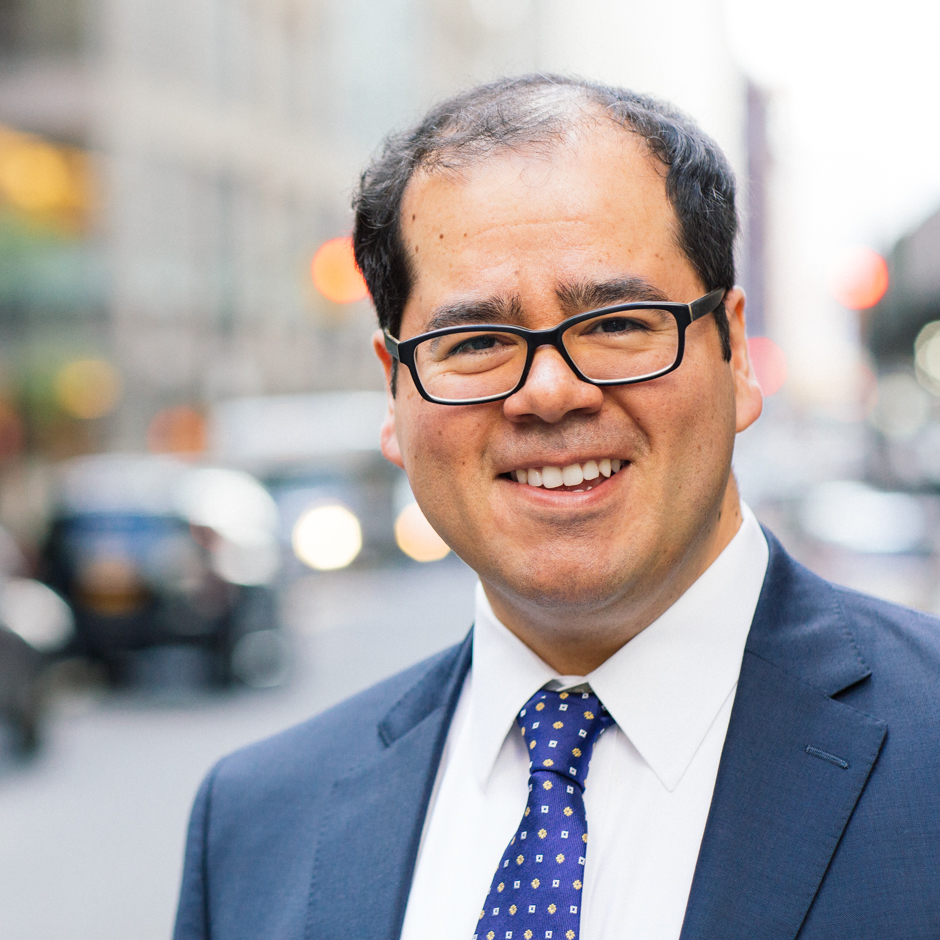Milbank Honored with Pro Bono Award at LatinoJustice 2021 Annual Gala