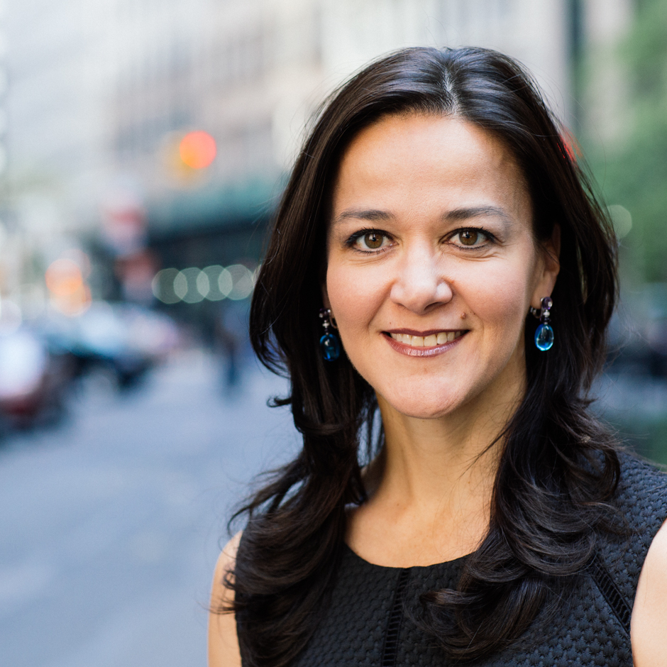 Freyda Mechlowicz, Stacey J. Rappaport and Carolina Walther-Meade ...