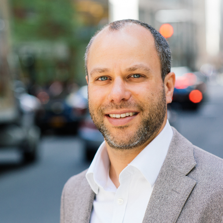 Milbank Advises Silicon Valley Bank in the $190 Million Financing of a ...