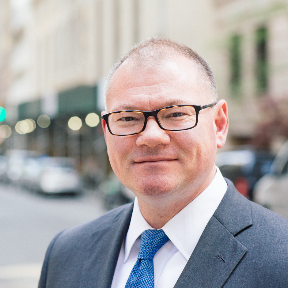 Milbank Advises U. S. Steel on Sustainability-Linked ABL