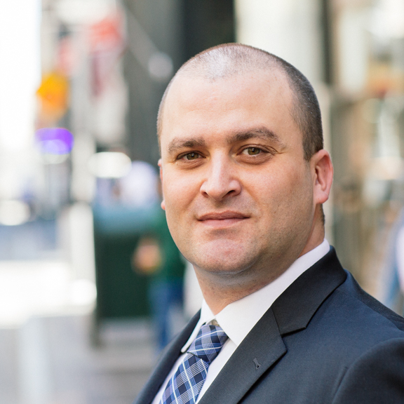 Milbank Advises Credit Suisse in Connection with $1.1B Gymboree ...