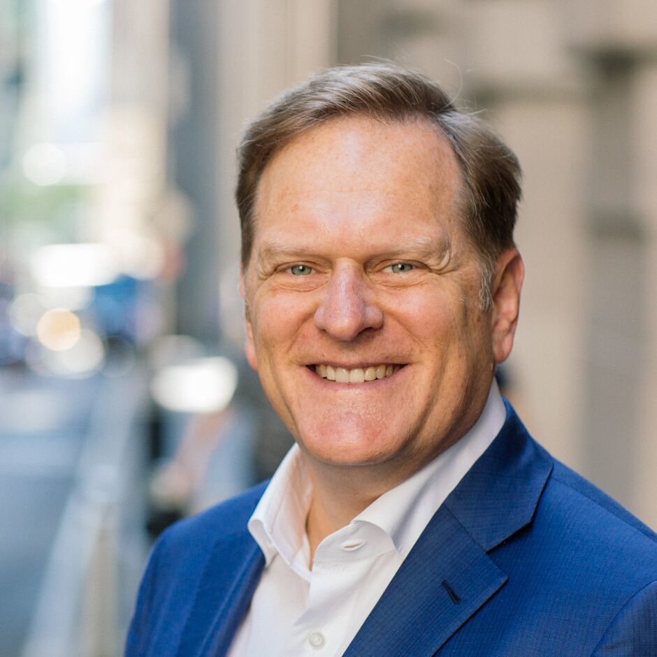 Milbank LLP | International Law Firm