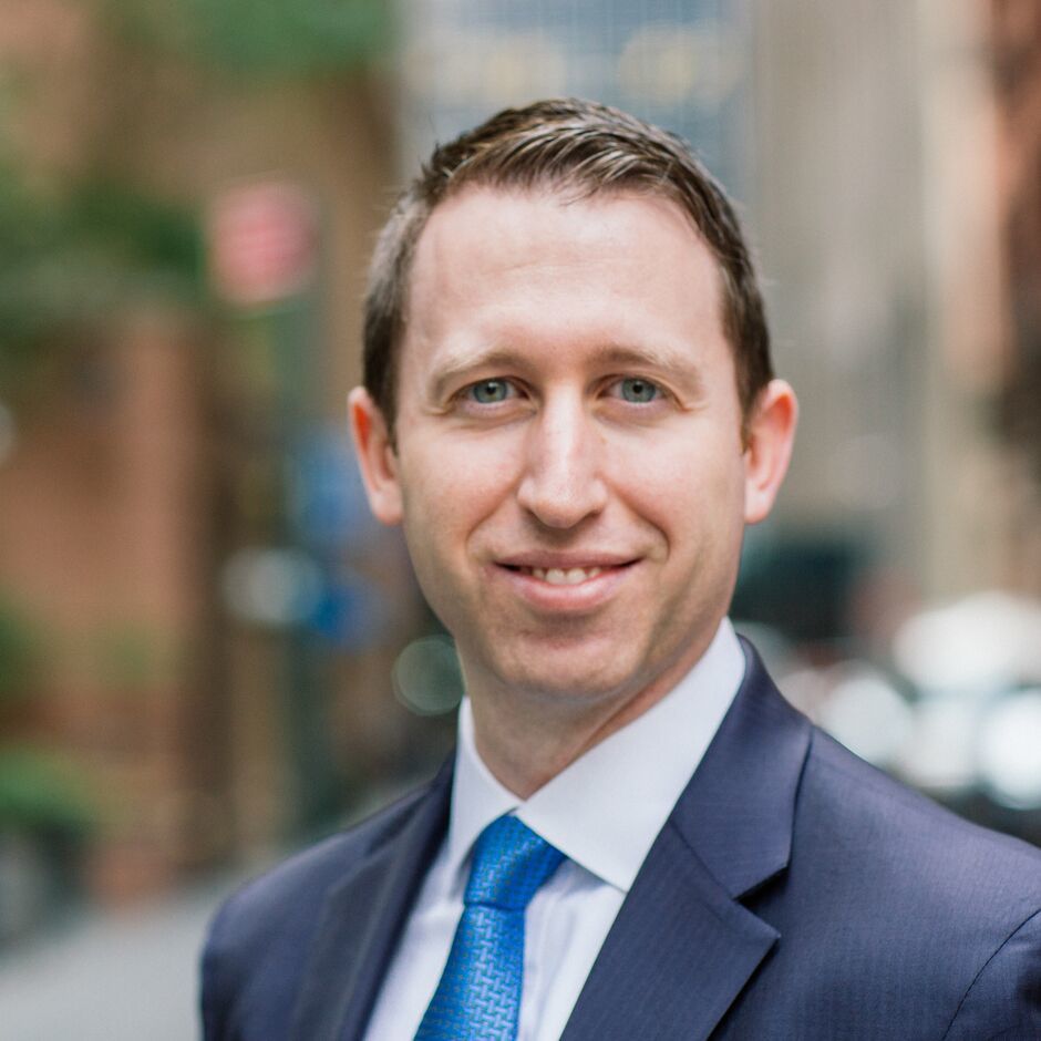 Milbank Secures Victory in Virtual Bench Trial on Behalf of Putnam