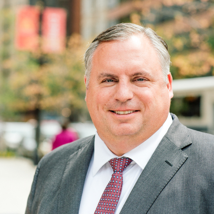 Milbank LLP | International Law Firm