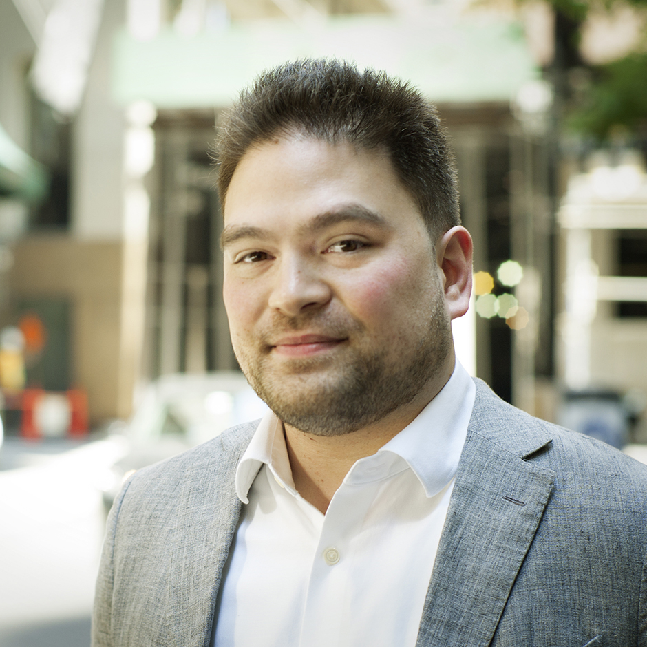 Theodore Hart's Instagram, Twitter & Facebook on IDCrawl