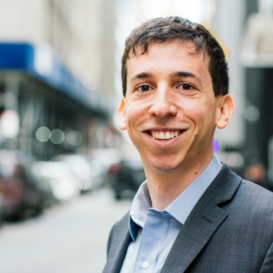 Milbank Advises on Major Brazil IPOs: Grupo Mateus, Petz, Grupo Soma ...