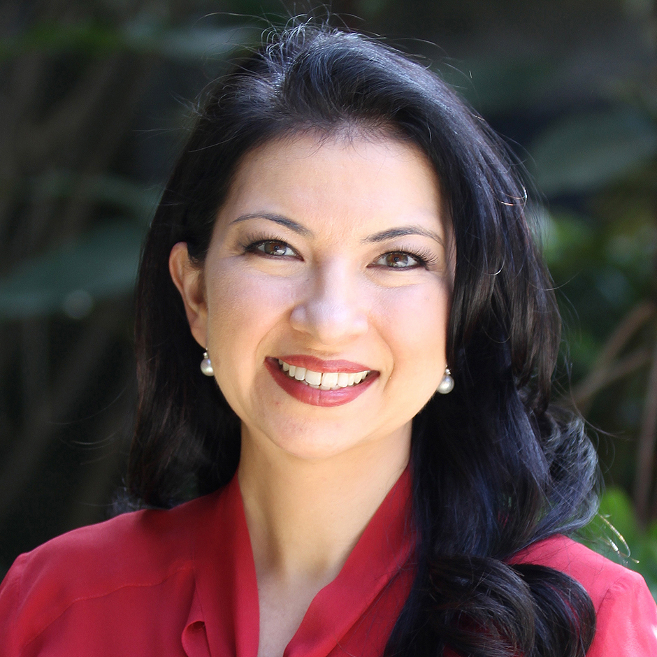 Milbank Advises on Three Sustainability-Linked Bond Issuances in Brazil