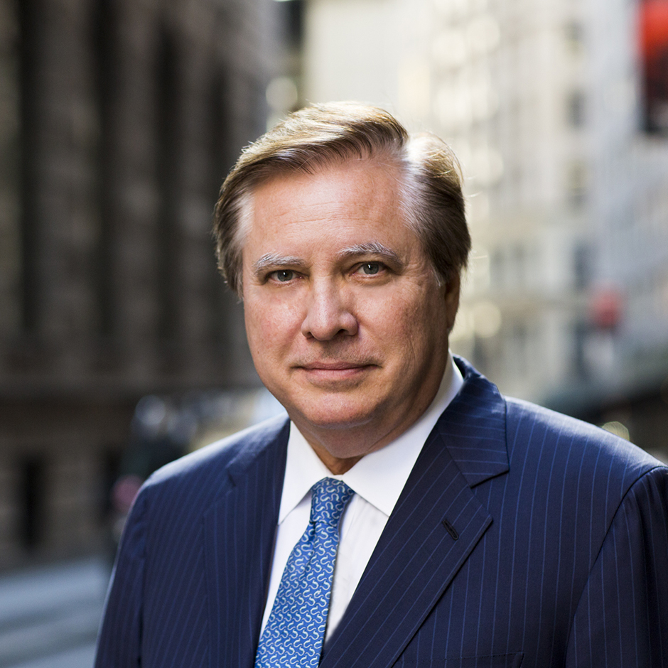 Milbank Advises Nabors Industries in Closing $1.4B Spinoff of Oil Well ...