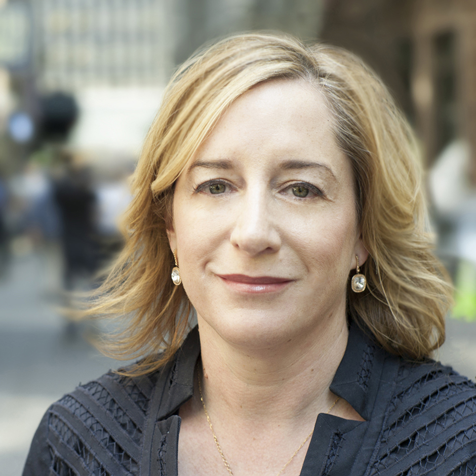 Milbank Partners Deborah Festa, Fiona Schaeffer Earn Honors from Euromoney