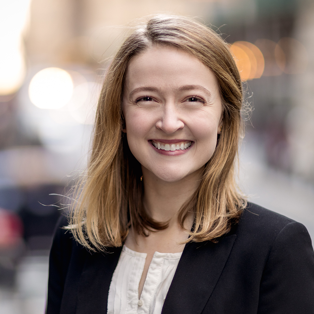 Milbank Advises on Wellfleet’s Eighth CLO Offering