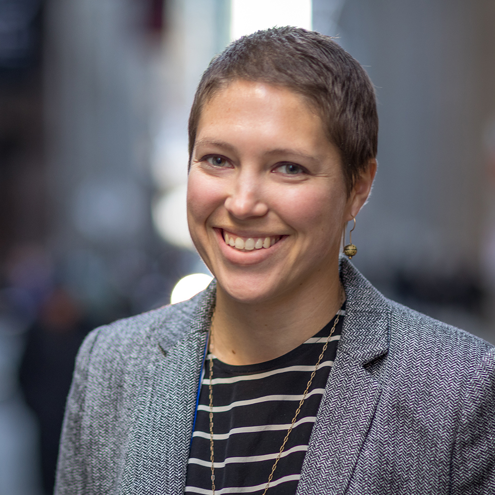 Milbank Elects 13 New Partners