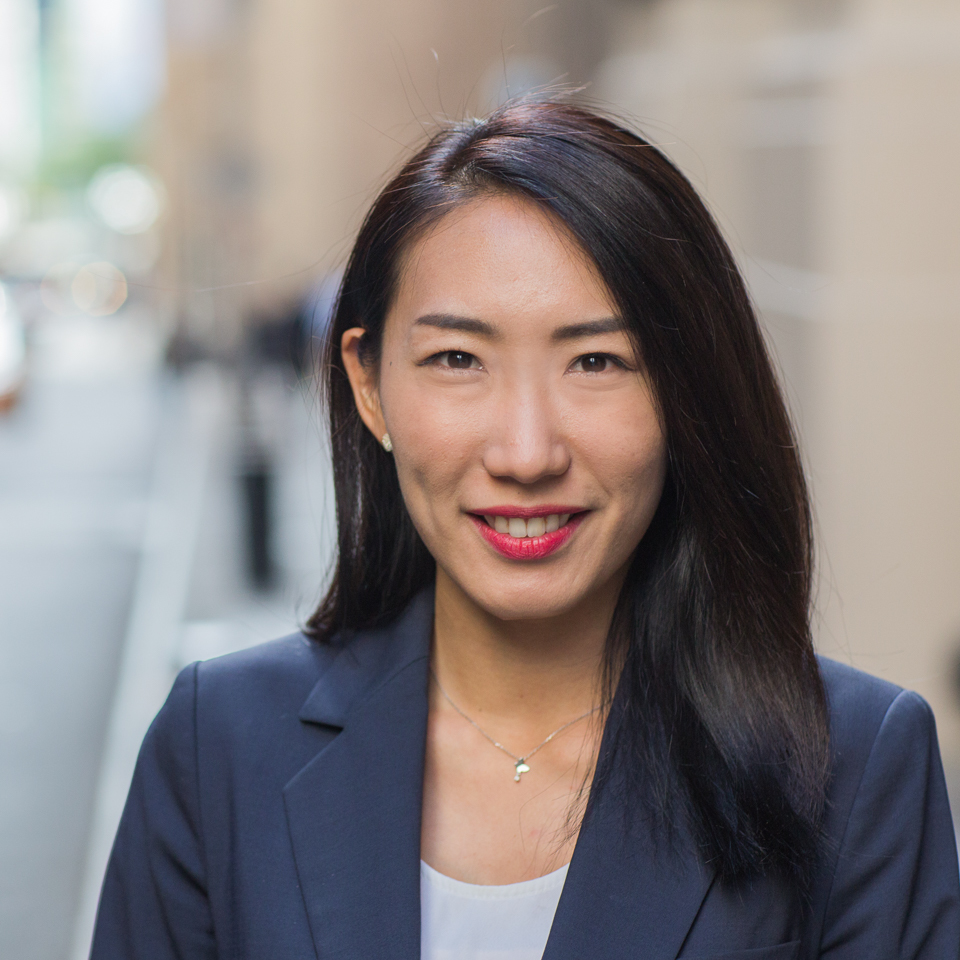 Milbank Advises Eldorado on Successful Acquisition of Caesars