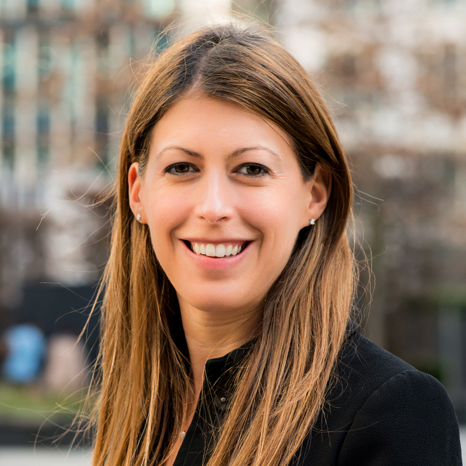 Milbank Partners Alexandra Grant And Ana Grbec Discuss Rapid Growth Of 