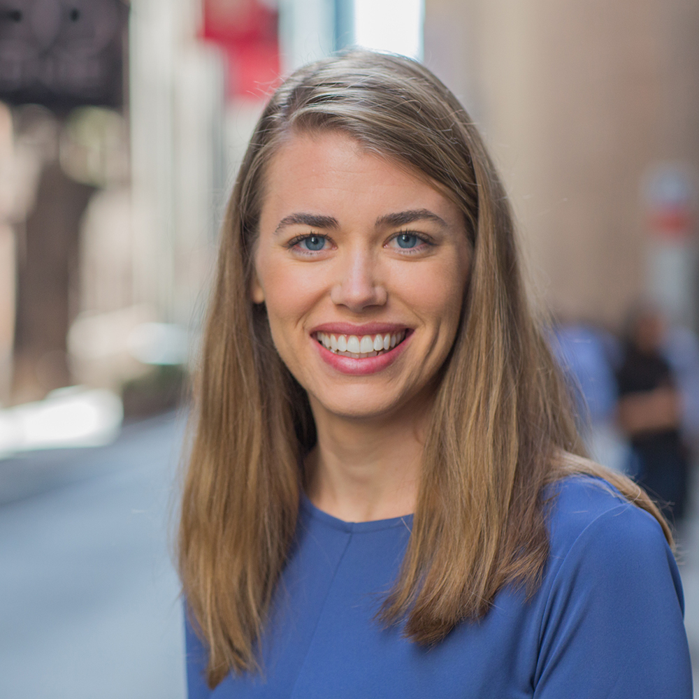 Milbank and Civil Rights Group NYLPI File Lawsuit in Supreme Court of ...