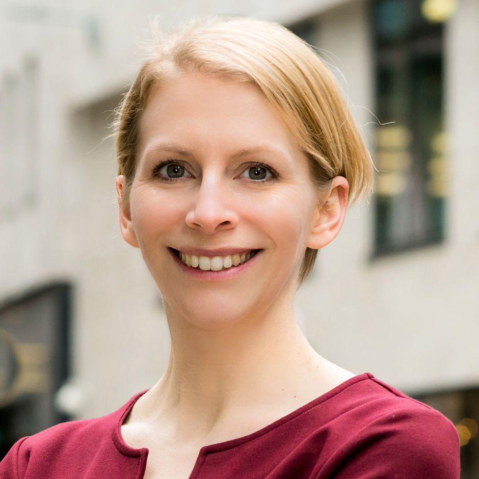 Milbank Deepens Financial Restructuring Bench with Addition of Four ...