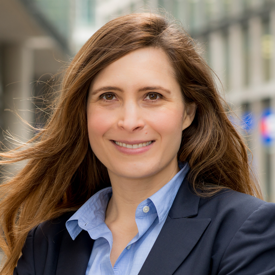 Milbank Advises Initial Purchasers on Zenith Finco Plc’s £475M Debut ...